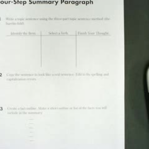 IVF Summary Review ivf-summary-review