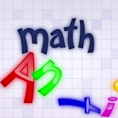 math-antics-multiplying-fractions