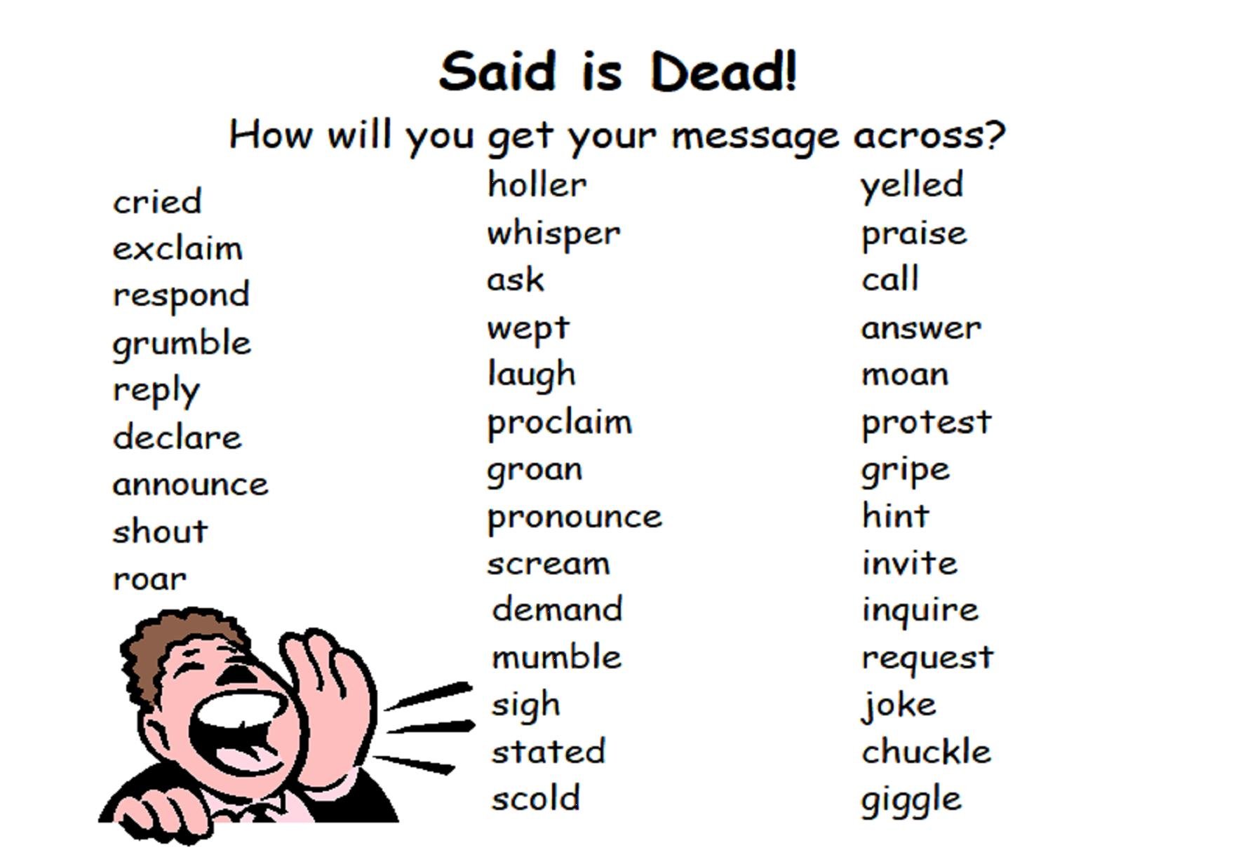 It s All Good Other Ways To Say Good Word Wall TeacherTube It s All Good Other Ways To Say Good Word Wall TeacherTube