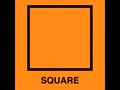 Rectangle Song - TeacherTube