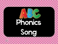Alphabet Song - Have Fun Teaching - TeacherTube