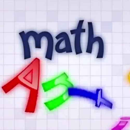 Math Antics Simplifying Fractions