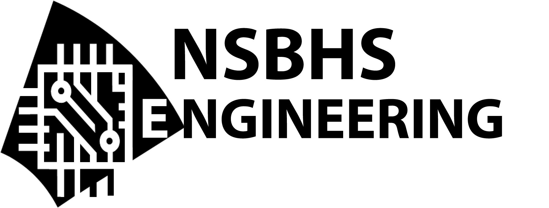 Nsbhs Logo